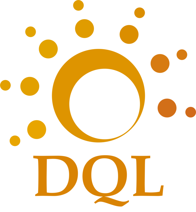 Jornadas de Divulgación «Leptospirosis: diagnóstico y vacunas, una ...