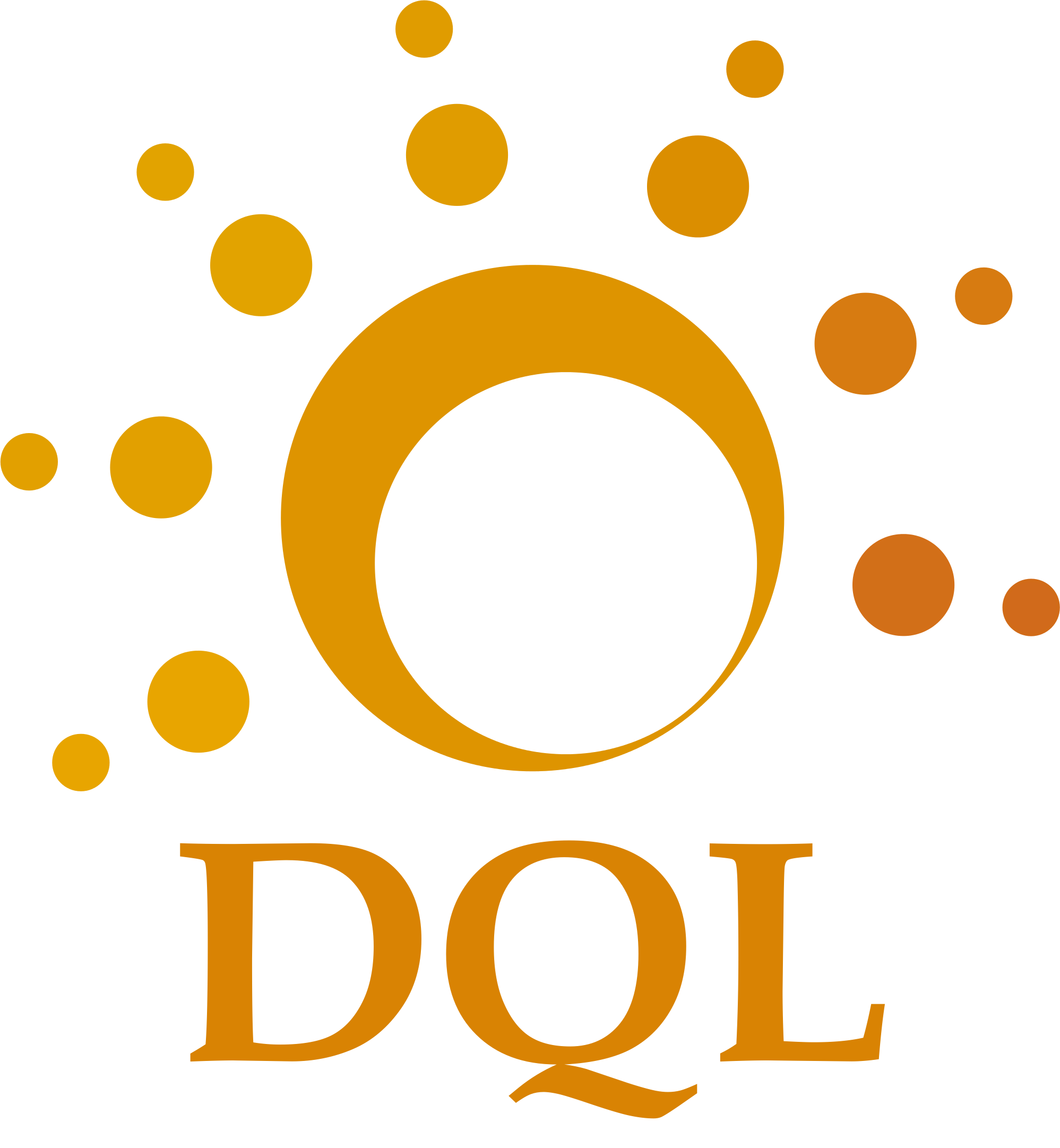 Departamento de Química del Litoral – Otro sitio realizado con WordPress